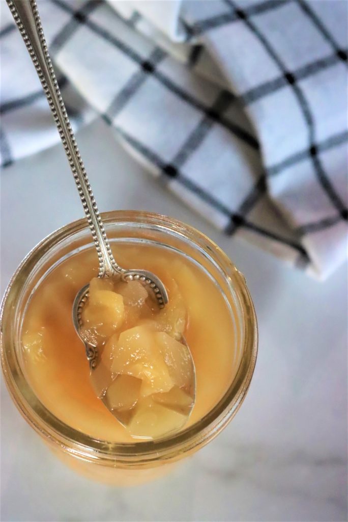 13+ Zucchini Canning Recipes - Creative Canning