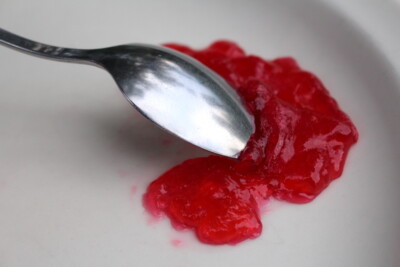 How to Make Berry Jam (with Any Berry!) - Creative Canning