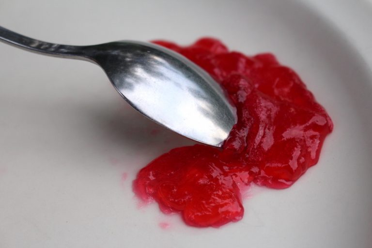 How to Make Berry Jam (with Any Berry!) - Creative Canning