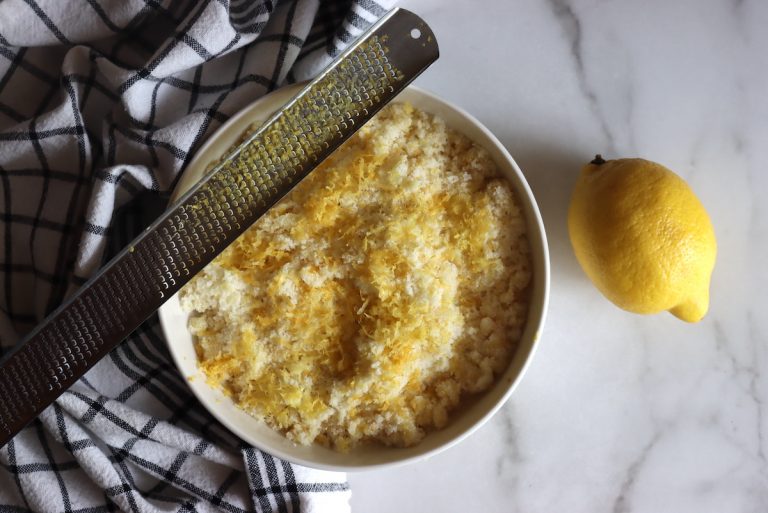 Canning Lemonade (& Lemonade Concentrate) - Creative Canning