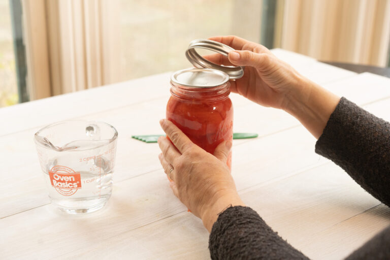 Pressure Canning for Beginners - Creative Canning