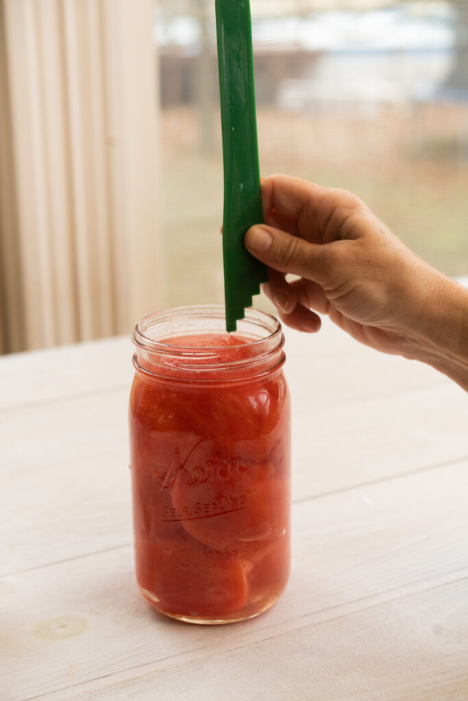 Pressure Canning for Beginners - Creative Canning