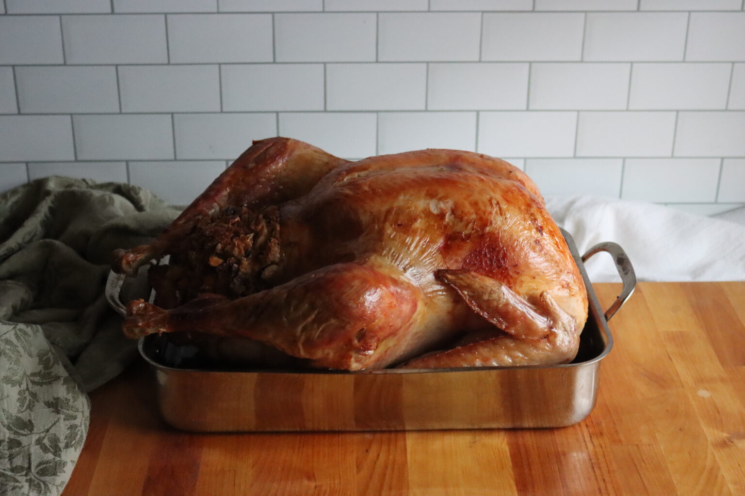 16+ Turkey Canning Recipes - Creative Canning