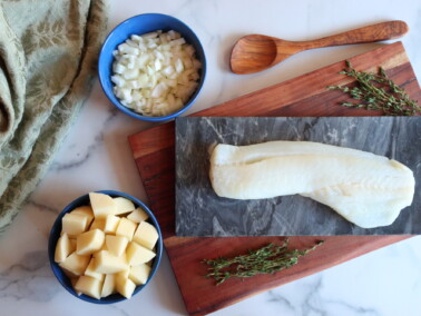 12+ Fish Canning Recipes (& Shellfish too!) - Creative Canning