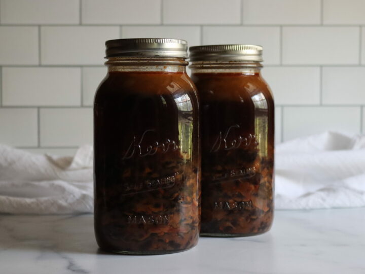300+ Canning Recipes - Creative Canning