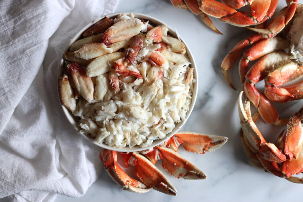 12+ Fish Canning Recipes (& Shellfish too!) - Creative Canning