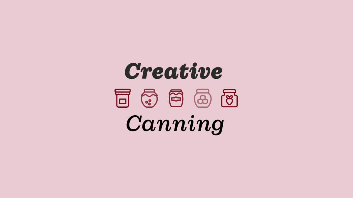 Pressure Canning Meat Archives - Creative Canning