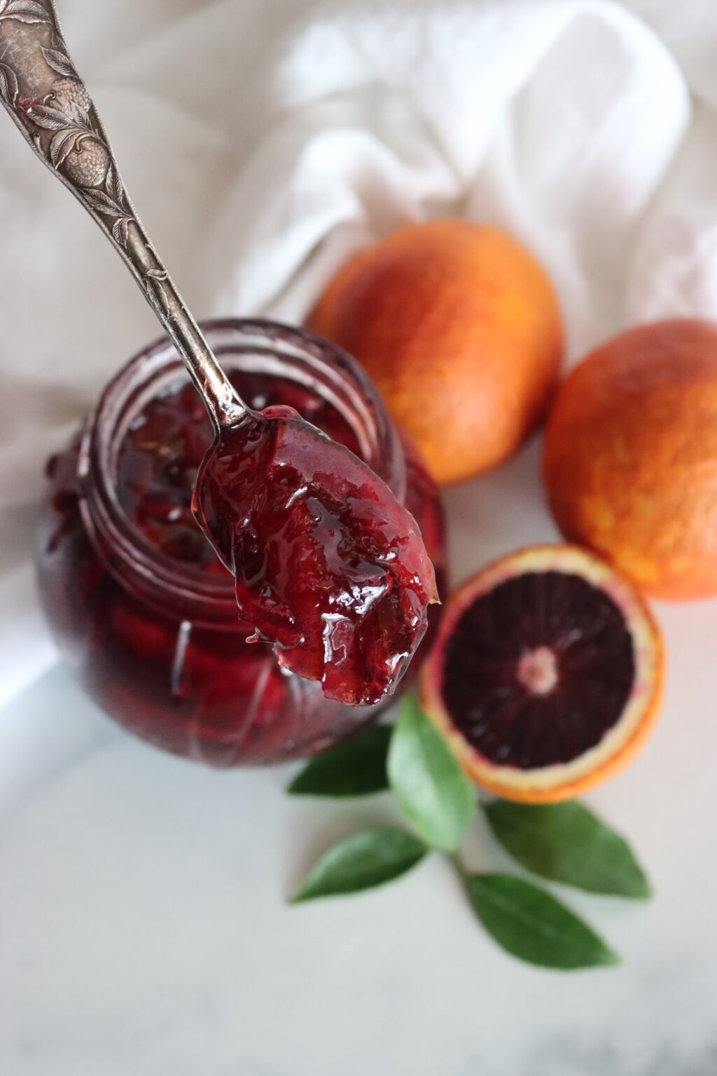 50+ Marmalade Recipes - Creative Canning