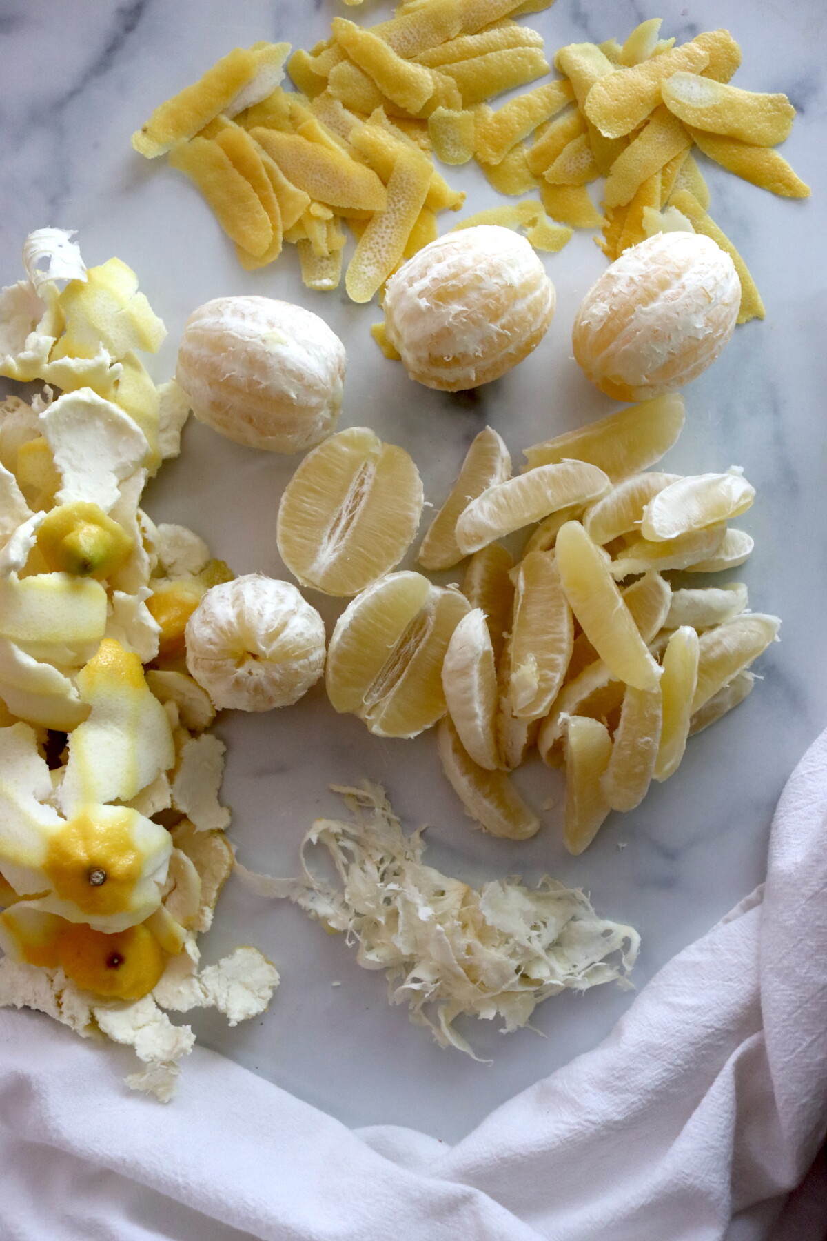 16+ Lemon Canning Recipes - Creative Canning